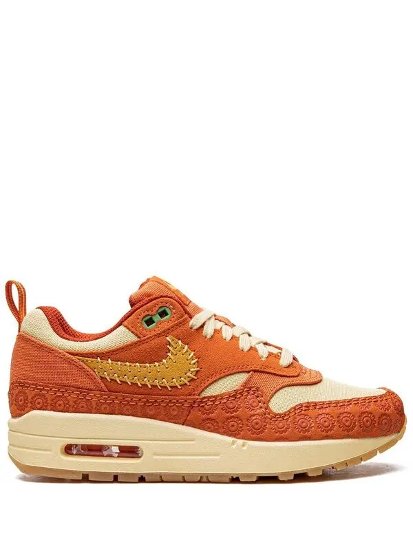 Nike Air Max 1 Prm Somos Familia Sneakers