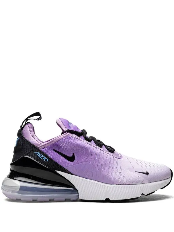 Athletic Shoes Nike Air Max 27 Nordstrom Nike Air Max 270 Sneakers