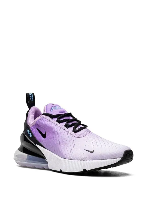 Nike Air Max 270 Sneakers