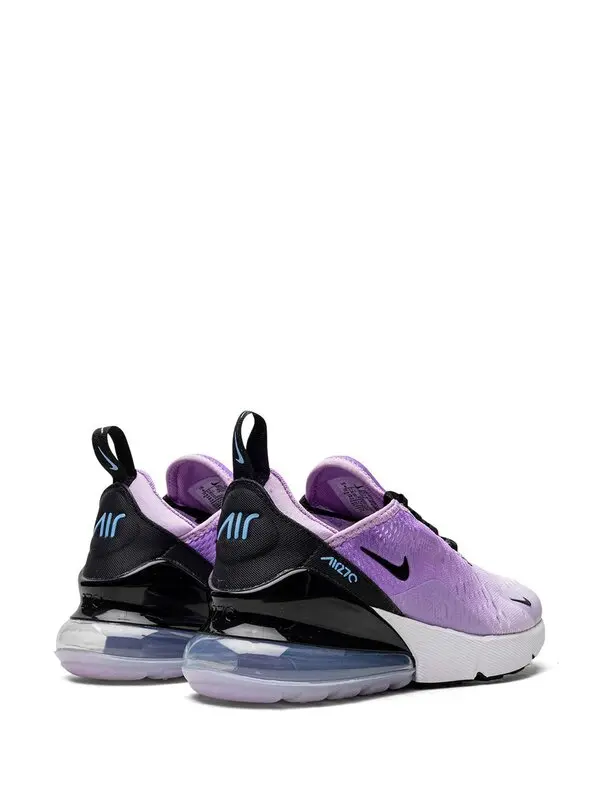 Nike Air Max 270 Sneakers