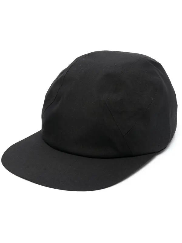 Veilance Adjustable Baseball Cap