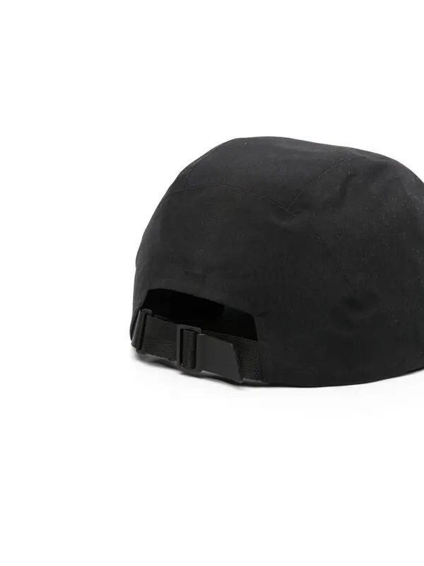 Veilance Adjustable Baseball Cap