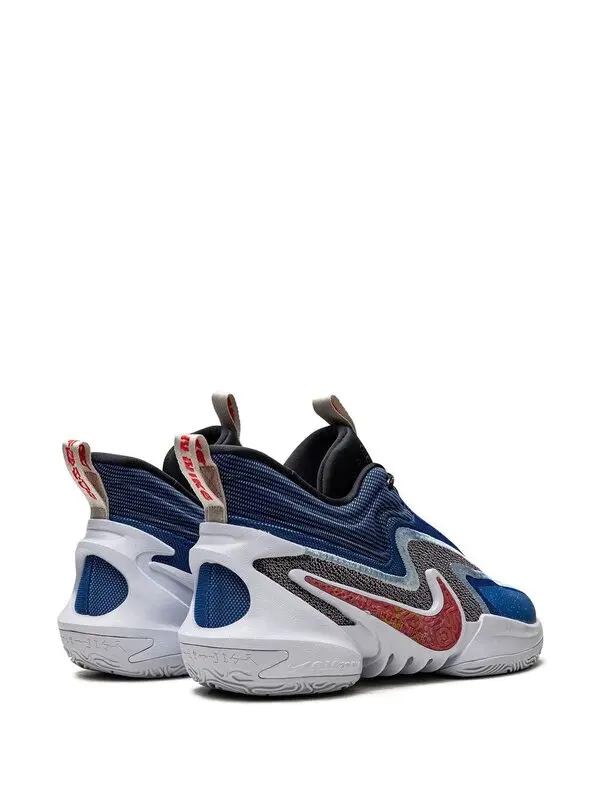 Nike Cosmic Unity 2 Sneakers - Blue