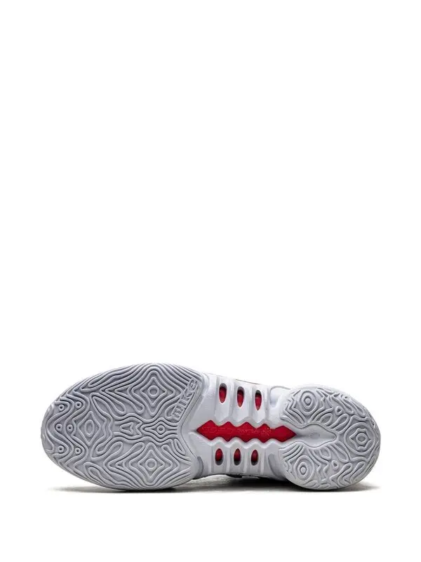 Nike Cosmic Unity 2 Sneakers - Blue