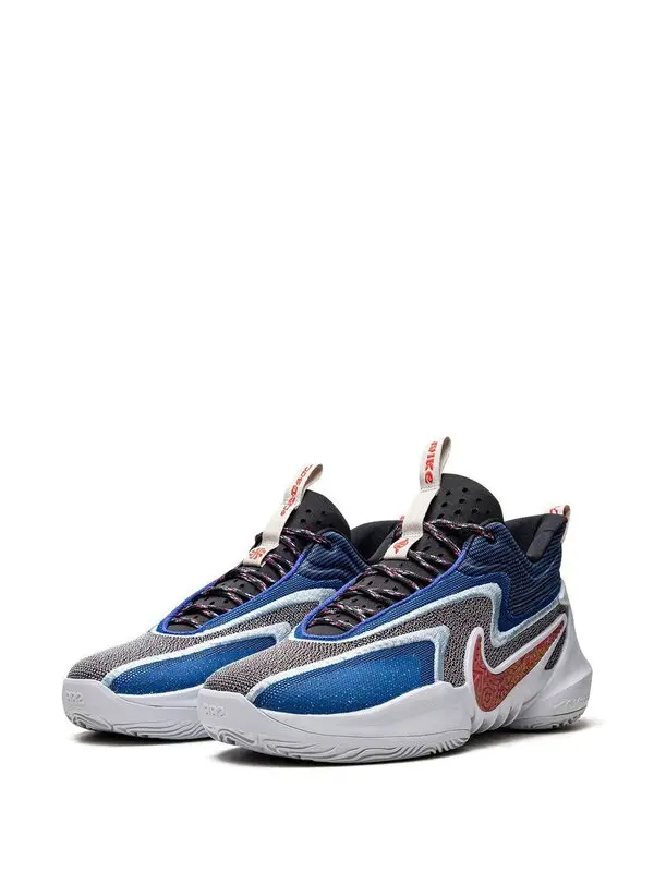 Nike Cosmic Unity 2 Sneakers - Blue