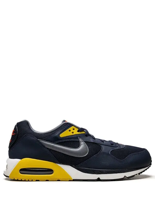 Nike Max Correlate Sneakers - Blue
