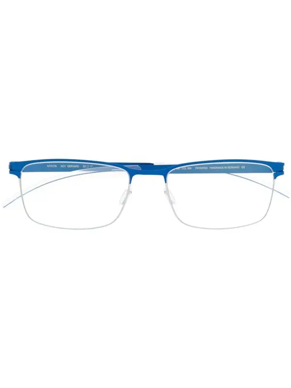 Mykita Gerhard Eyeglasses