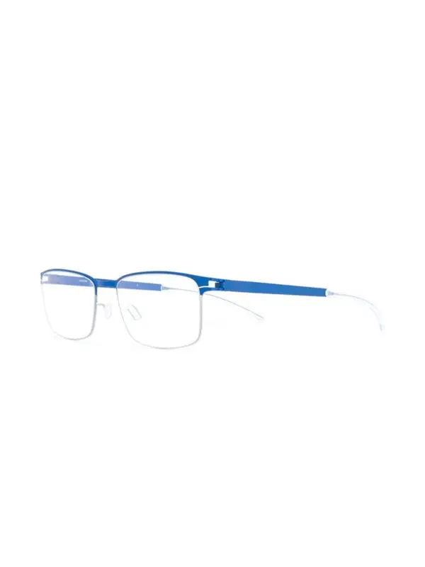 Mykita Gerhard Eyeglasses