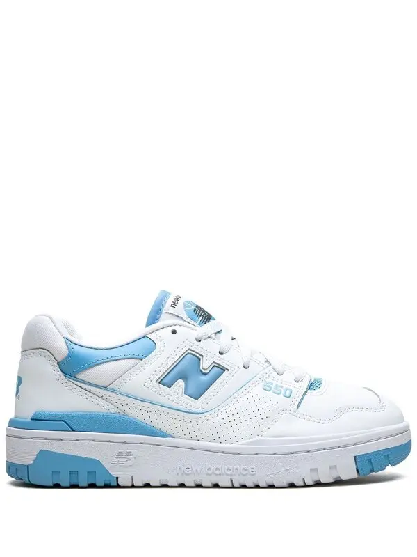 NEW BALANCE 550 Sneakers