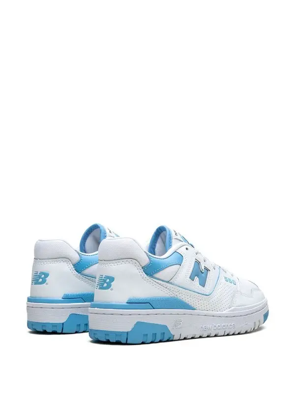 NEW BALANCE 550 Sneakers