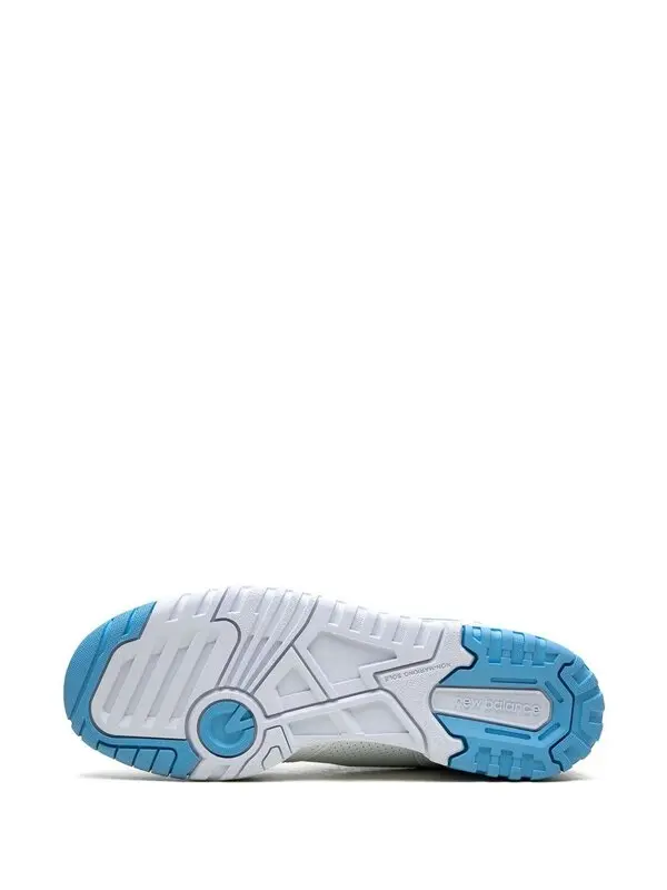 NEW BALANCE 550 Sneakers
