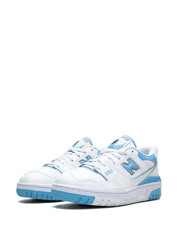NEW BALANCE 550 Sneakers