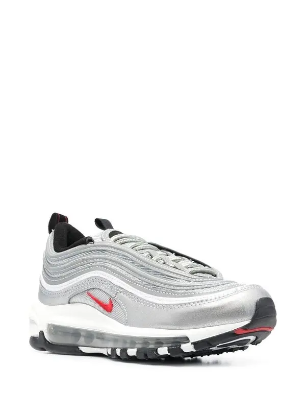 Nike Air Max 97 Og Sneakers - Grey