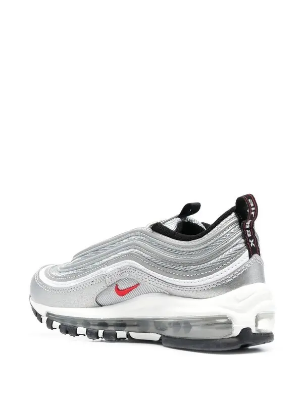 Nike Air Max 97 Og Sneakers - Grey