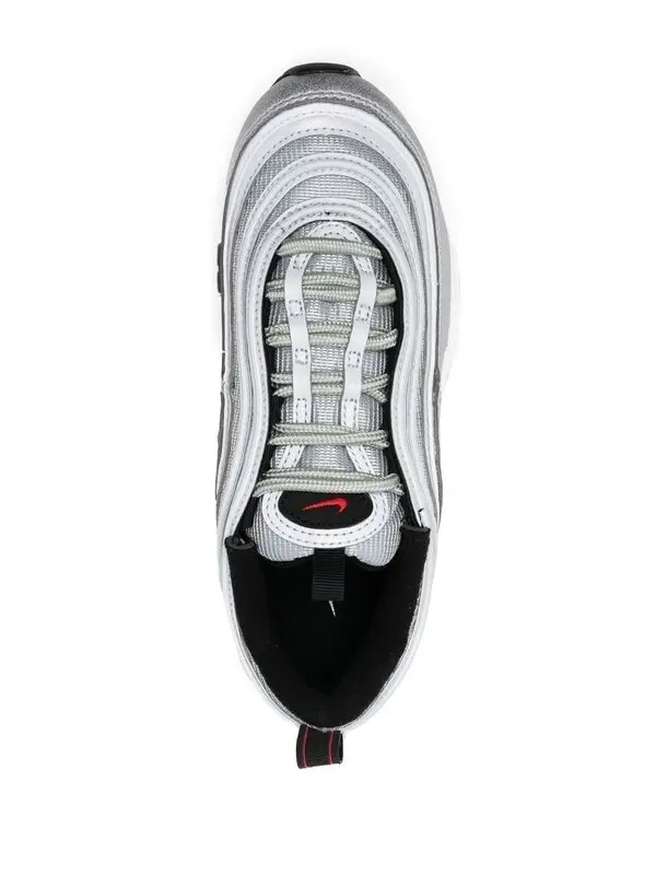 Nike Air Max 97 Og Sneakers - Grey