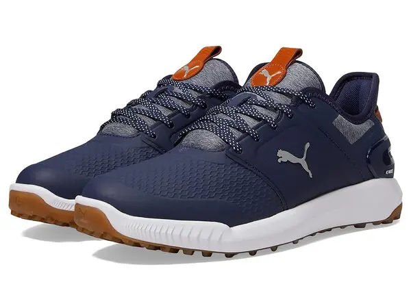 PUMA GOLF Ignite Elevate Golf Shoes