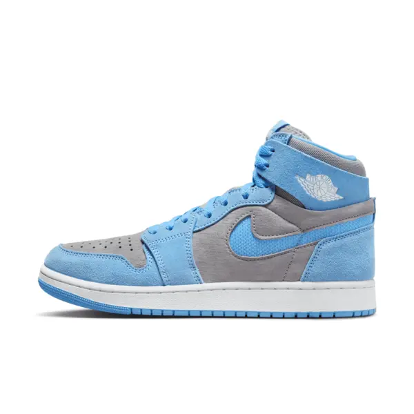 JORDAN Air 1 Zoom Cmft 2 Shoes