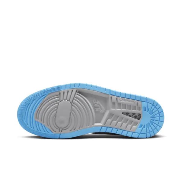 JORDAN Air 1 Zoom Cmft 2 Shoes