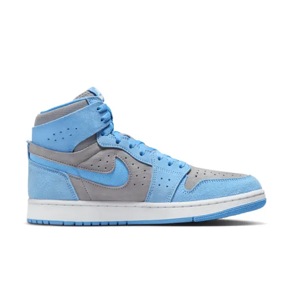 JORDAN Air 1 Zoom Cmft 2 Shoes