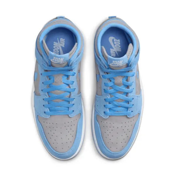 JORDAN Air 1 Zoom Cmft 2 Shoes