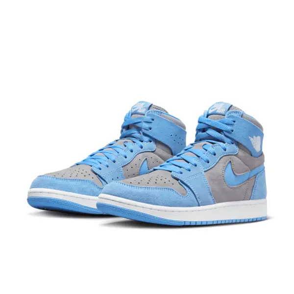 JORDAN Air 1 Zoom Cmft 2 Shoes