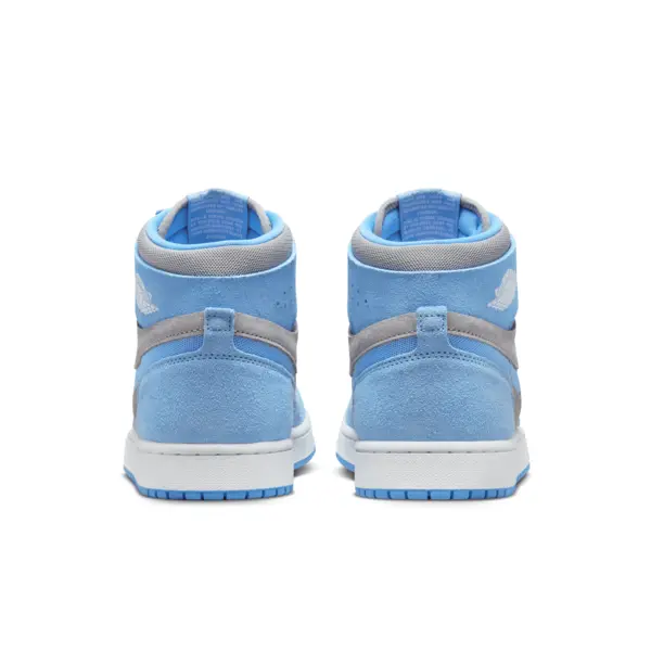 JORDAN Air 1 Zoom Cmft 2 Shoes