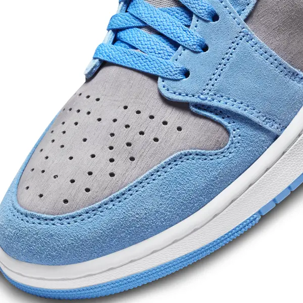 JORDAN Air 1 Zoom Cmft 2 Shoes