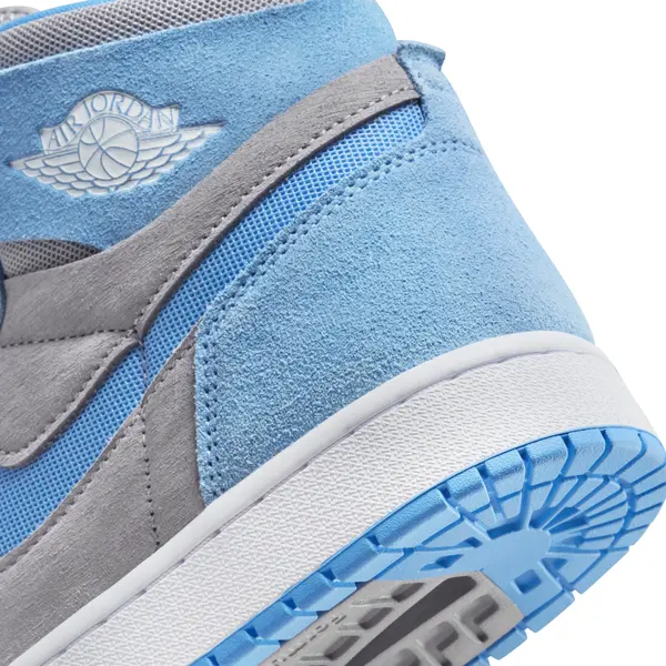JORDAN Air 1 Zoom Cmft 2 Shoes