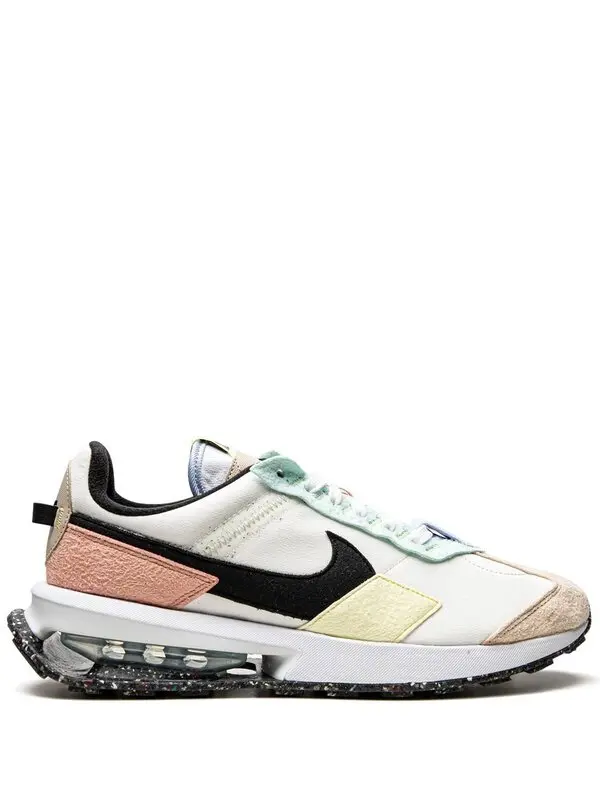 Nike Air Max Pre-day Sneakers - Neutrals