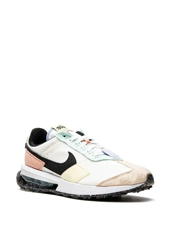 Nike Air Max Pre-day Sneakers - Neutrals
