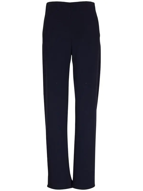Vince Straight-leg Trousers