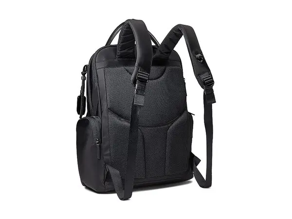 nordstrom tumi hagen backpack Voyageur Halsey Backpack (Women)