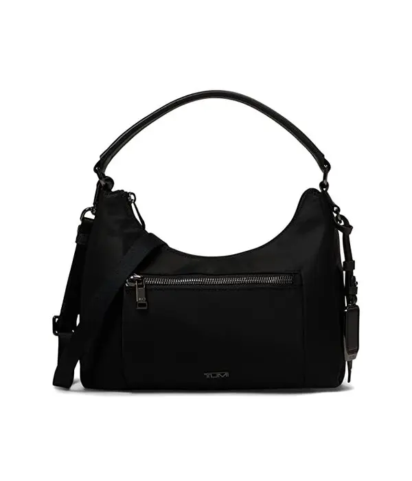Tumi Voyageur Adelaide Hobo Crossbody