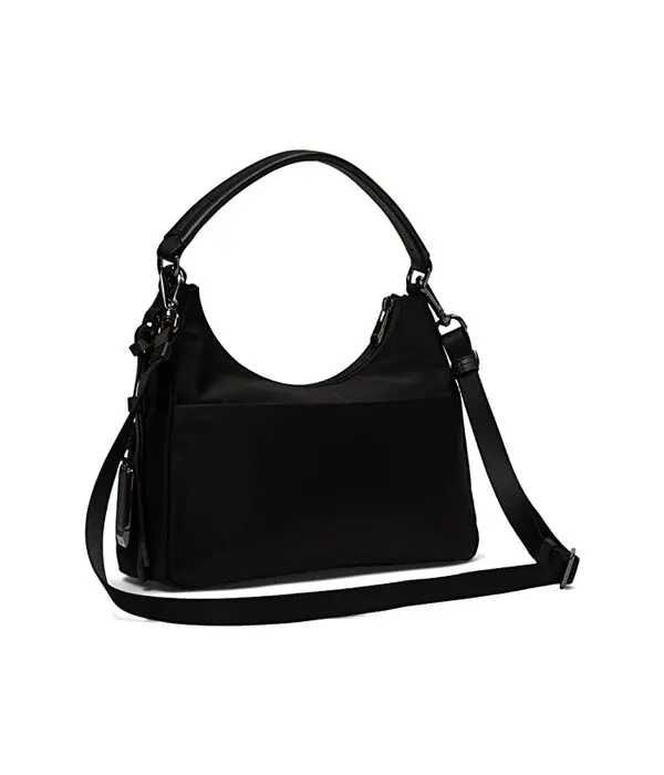 Tumi Voyageur Adelaide Hobo Crossbody