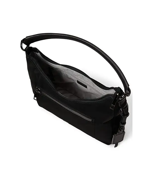 Tumi Voyageur Adelaide Hobo Crossbody