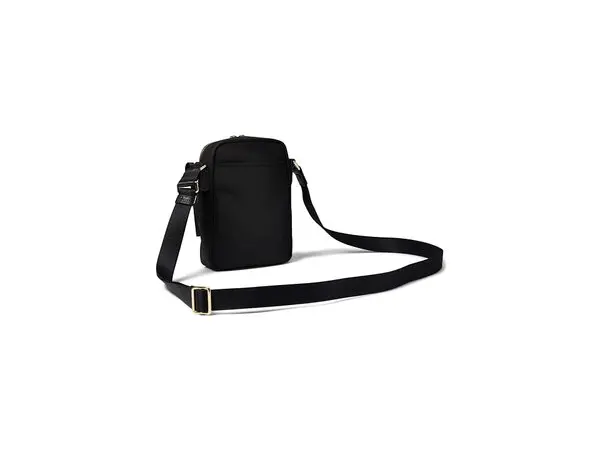 Tumi Voyageur Persia Crossbody Bag