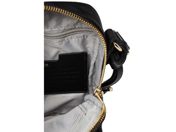 Tumi Voyageur Persia Crossbody Bag