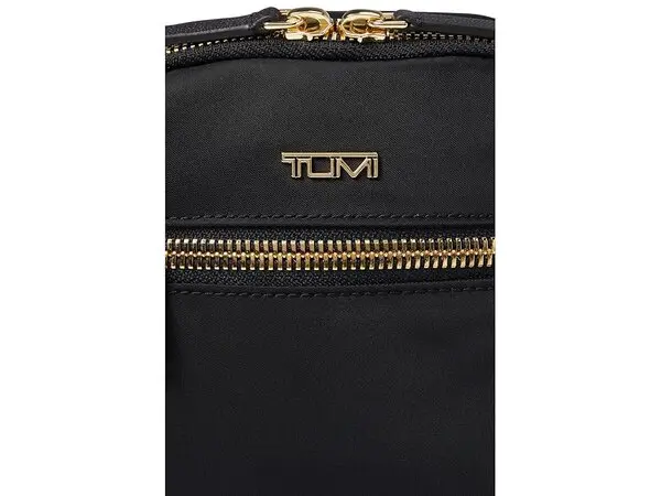 Tumi Voyageur Persia Crossbody Bag