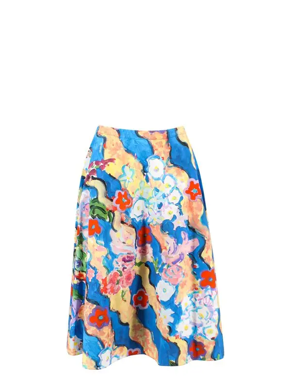 Marni Skirt