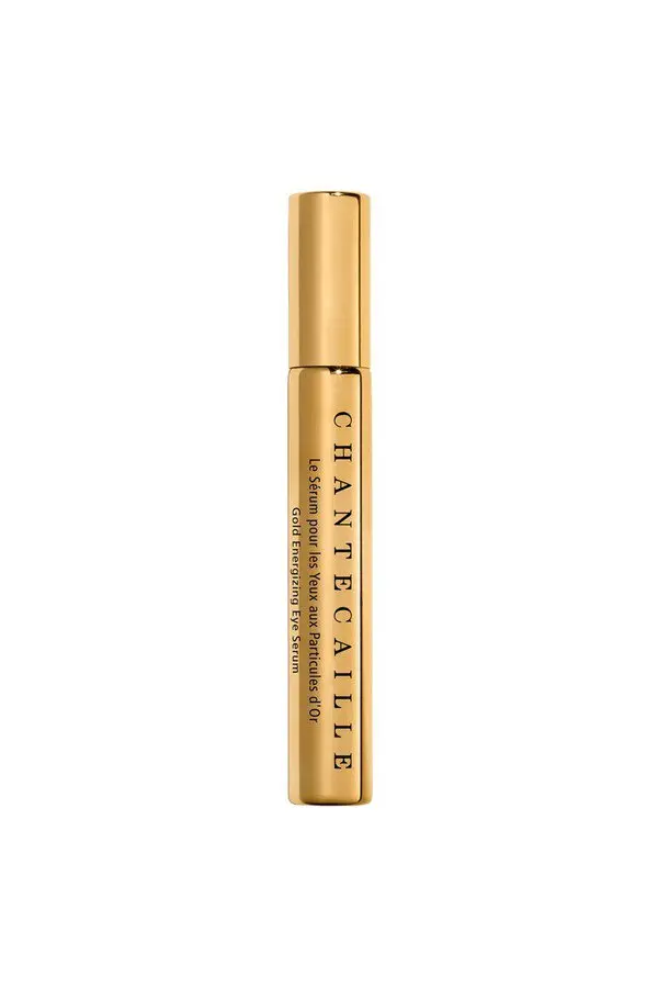 CHANTECAILLE Energizing Eye Serum
