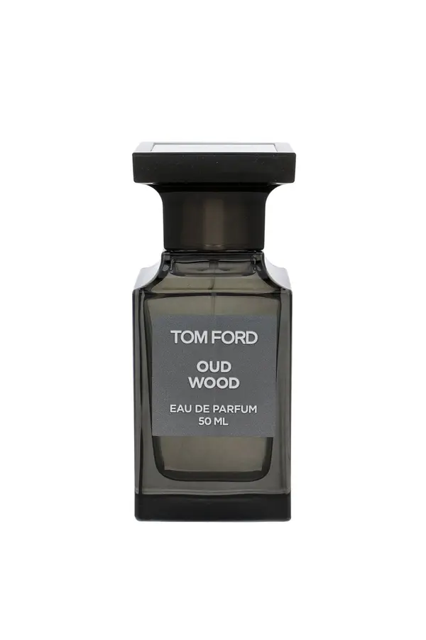 TOM FORD Oud Wood Eau De Parfum