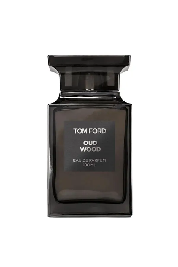 TOM FORD Oud Wood Eau De Parfum