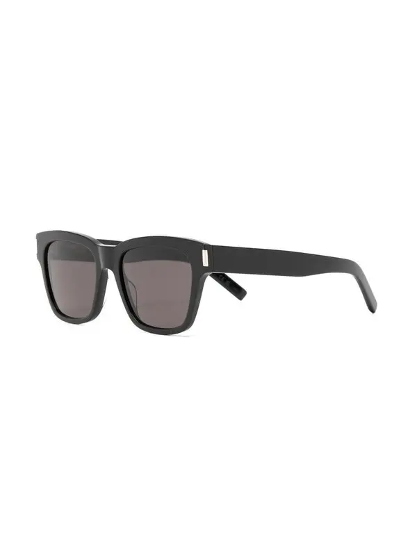 Saint Laurent Sl 560 Sunglasses