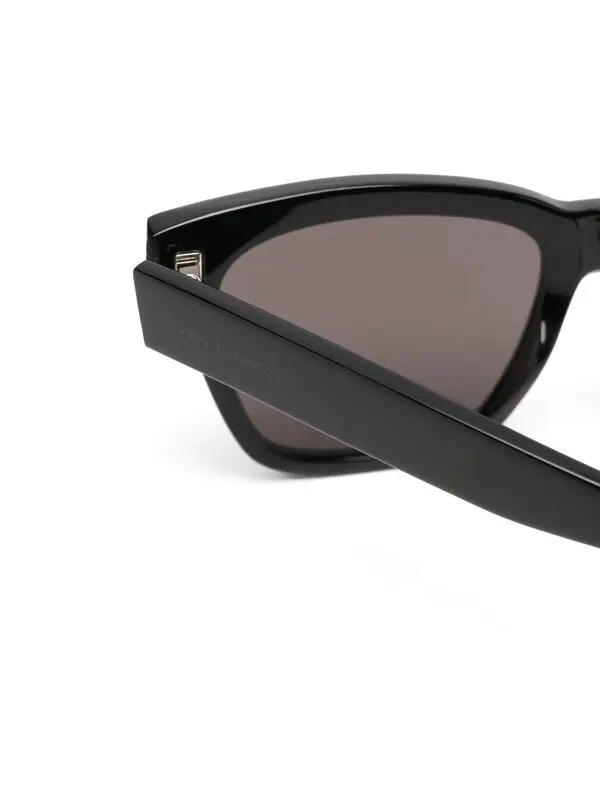 Saint Laurent Sl 560 Sunglasses