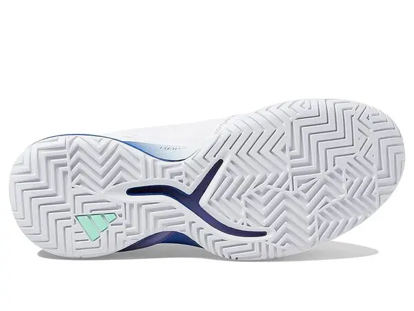 Adidas Adizero Cybersonic Sneakers