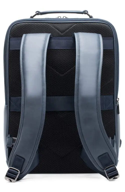 MAVERICK & CO. Explorer Plus Backpack