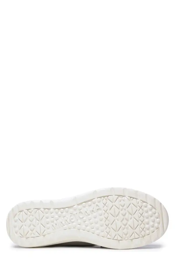 Minnetonka Expanse Slip-on Sneaker