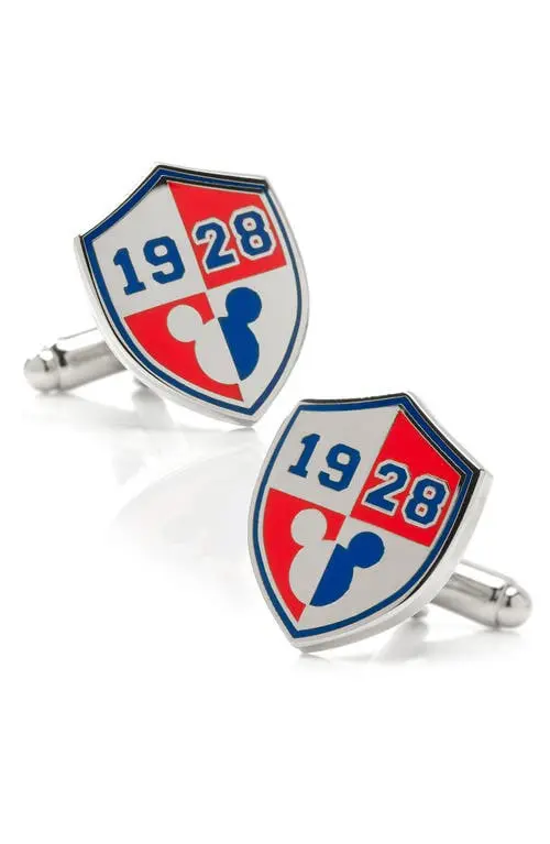 CUFFLINKS, INC. Cufflinks
