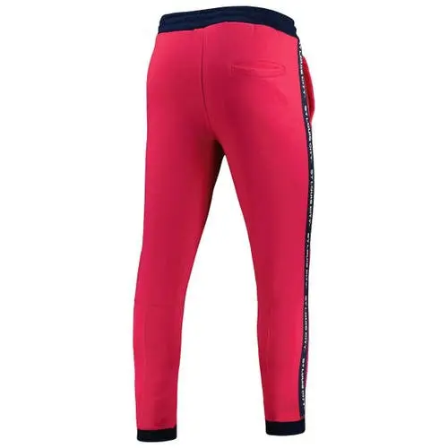 THE WILD COLLECTIVE St. Louis City Sc Jogger Pants