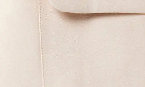 Equipment Aria Flap Pocket Blazer